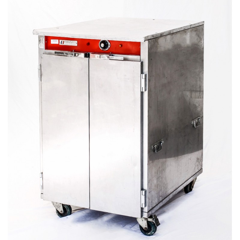 Etuve Electrique Repas 10 Niveaux