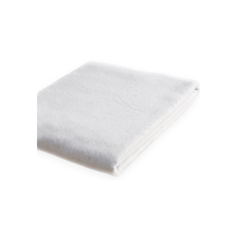 Location Molletons Ronds – Matériel Haut de Gamme pour Réceptions | Acaris