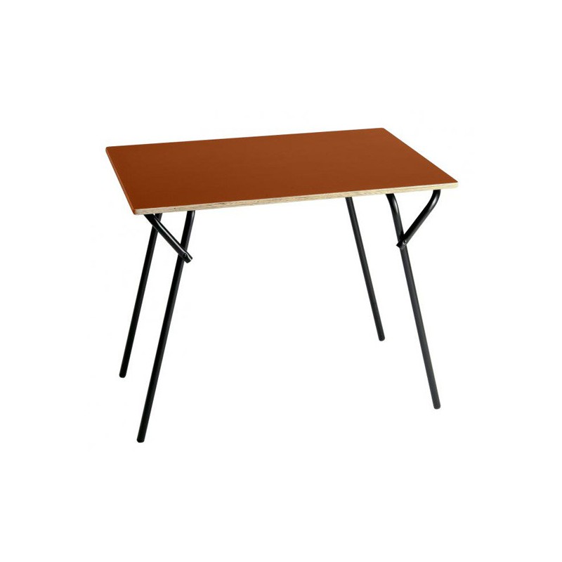 Tables Rectangulaires